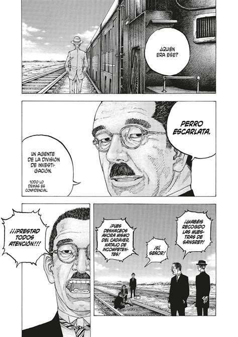 Sekisei Inko Integral 2 Norma Editorial