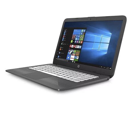 Notebook Hp Intel Dual Core 4gb Windows 10 Barato R 1 499 00 Em Mercado Livre