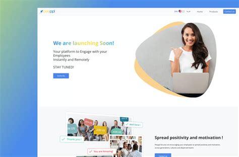 Laravel Development Services Tagline Infotech