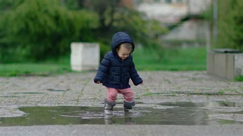 70 Mud Puddle Visual Stock Videos And Royalty Free Footage Istock