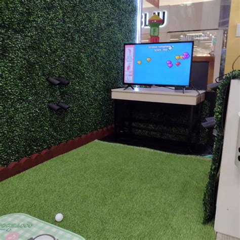 DEMO Vector RPG Overworld Tileset By RhosGFX