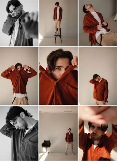 Pin By Poy Tot On Male Fashion Photography Photography Poses For Men