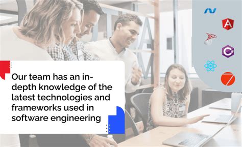 Custom Net Development Services Dot Net Application Development