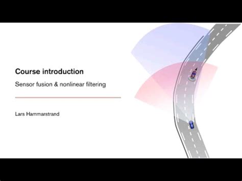 Asongna Brilan On Linkedin Ros Robotics Autonomousvehicles Sensorfusion