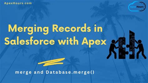 agentforce for developers apex hours