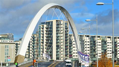 Your Law Firm For Life Scullion Law