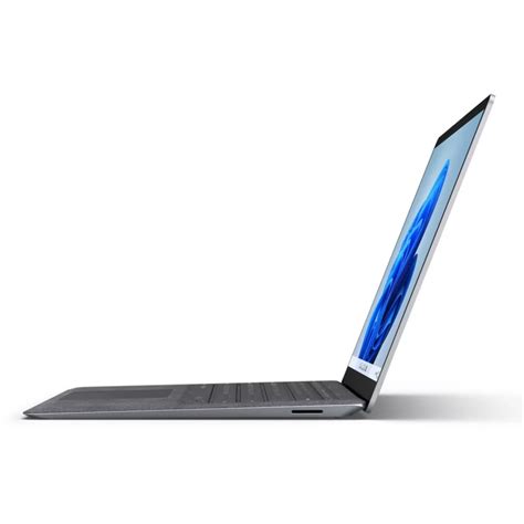 Microsoft Surface Repair Perth Surecando Computer Services