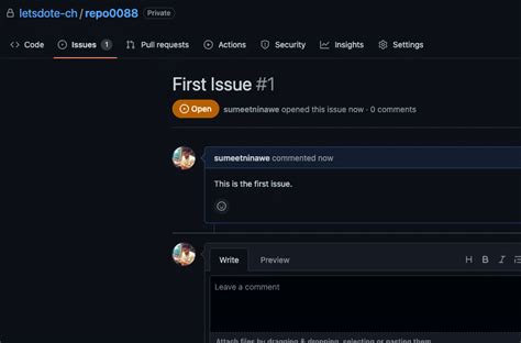 How To Manage Github With Terraform