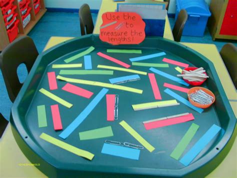 Continuous Provision Sophies Showcase