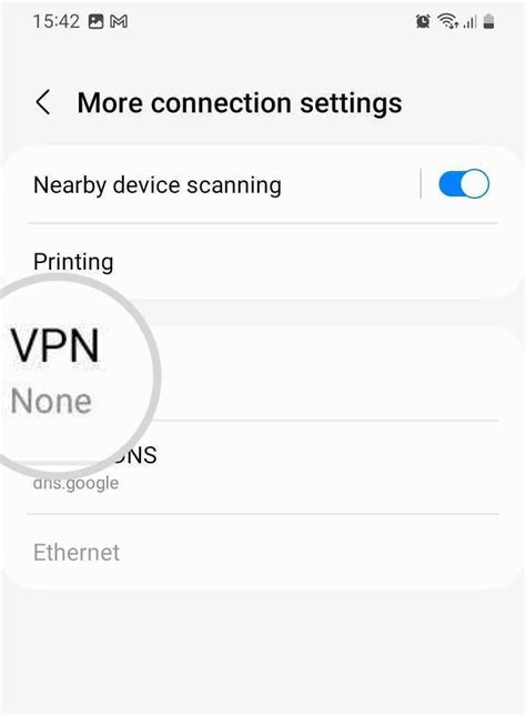 What Is A Vpn And How Does It Work Siteground Kb