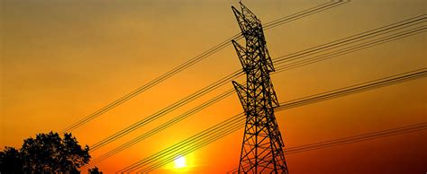 Telecom Industry Lessons Electric Utilities Can Learn From Adrian Mcnulty Vp Utility Solutions