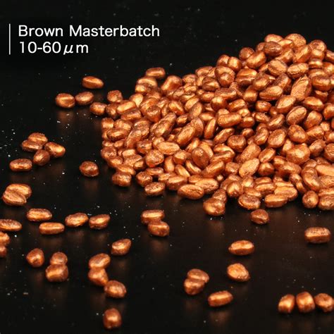 Pe Color Masterbatchpp Color Masterbatchlight Color Masterbatch