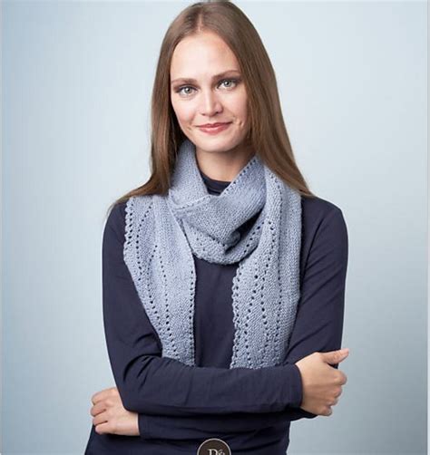 Ravelry Kohatu Pattern By Sarah Hatton