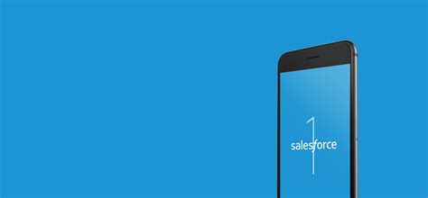 Css To Use Different Font Size In Salesforce1 And Lightning Component