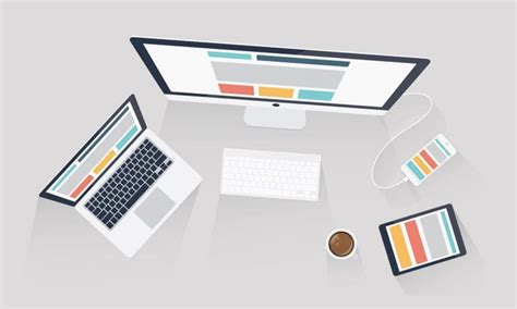 CRM Systems Archives Upleaf