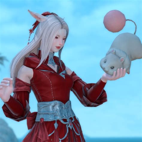 Post From Avycatte