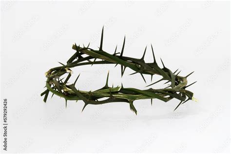 부활절 사순절 성금요일 십자가 가시면류관 부활절 배경이미지 예배이미지 사순절예배이미지 부활절예배이미지 부활절영상 사순절영상 십자가배경화면 스톡 사진