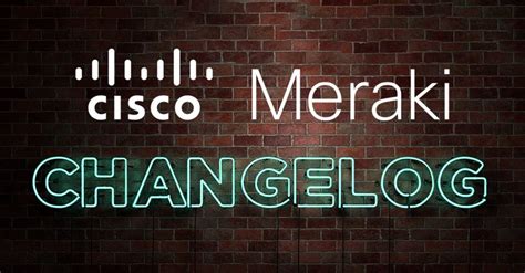 🔥 dashboard api v1 27 0 released 🔥 the meraki community