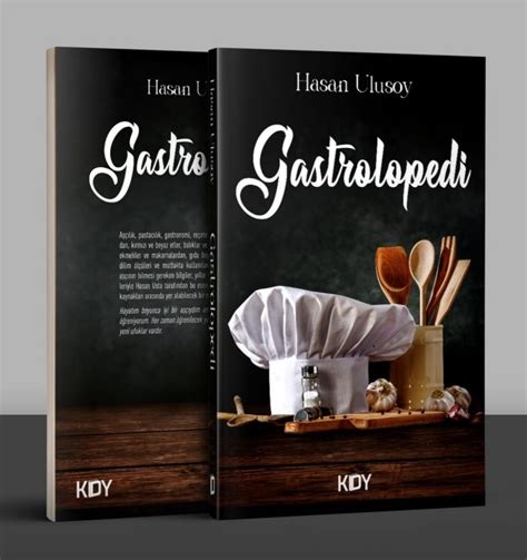 Hasan Ulusoy Linkedin‘de Gastronomide Bilinmesi Gerekenler