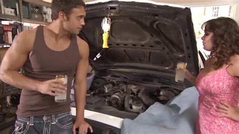 Sienna West Porn Videos 2025 Porn Star Sex Scenes XHamster