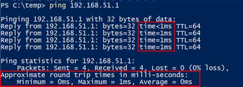 Reducing Network Congestion And Maximizing Security Networking Spiceworks Community
