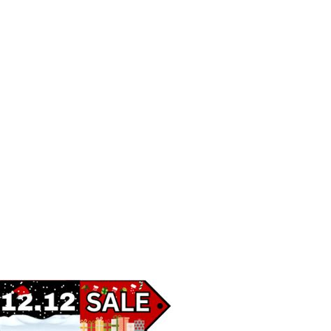 Game One Logitech Pro X Gaming Keyboard Clicky Game One PH