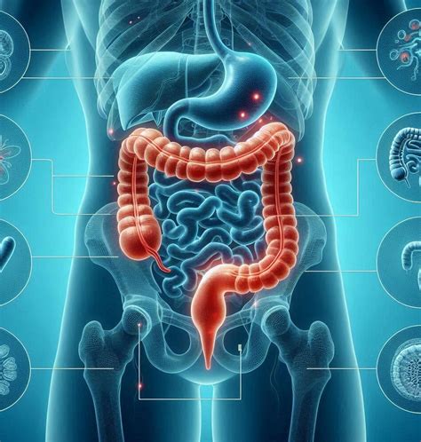 Mastering The Mysteries Of Appendix Care And Healing Your