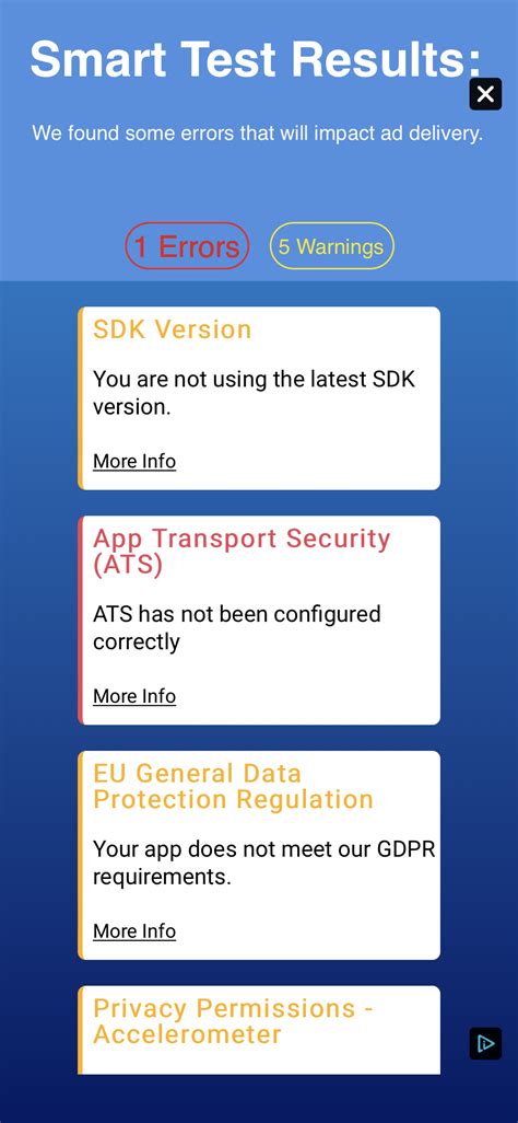 Unusual Ad Colony Ad In Production Unity Services Unity Discussions