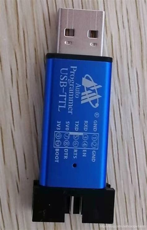 基于51单片机esp 01wifi模块led灯的控制esp01怎么和单片机接线 Csdn博客