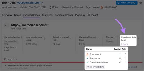 Shopify SEO Step Guide For Beginners
