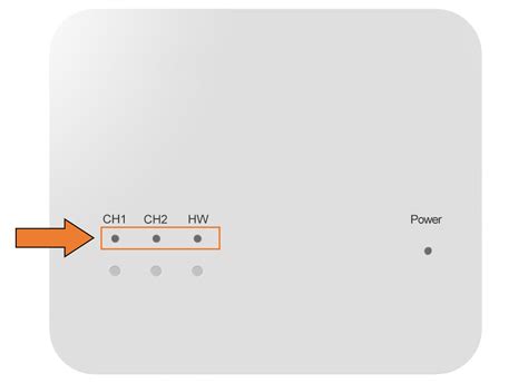 Why Does My Uh8 Rfrf Switch Receiver Lose Its Pairing After Being