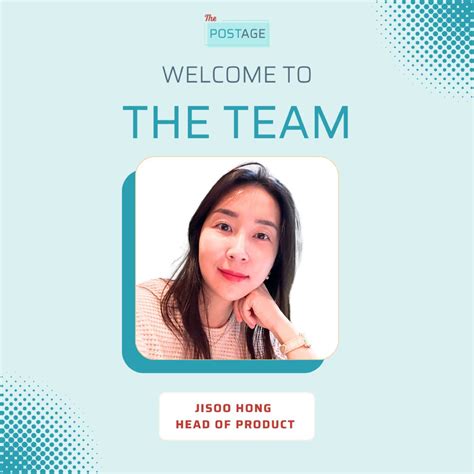 Emily Cisek On Linkedin Banking Fintech Productmanagement