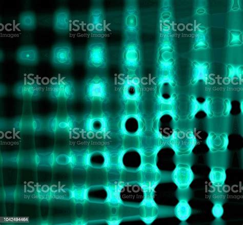 추상적인 배경 화면입니다 추상 프랙탈입니다 크리에이 티브 디자인에 대 한 프랙탈 아트 배경입니다 카드 덮개 소책자 포스터 벽지 바탕 화면에 대 한 장식 환각입니다 옷 T셔츠