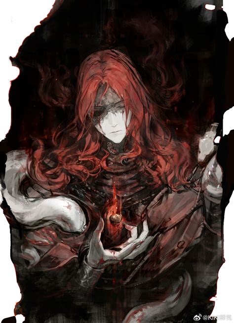 Messmer The Impaler And Base Serpent Messmer Elden Ring And 1 More