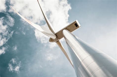 The Timken Company On Linkedin The Timken Company Engineered