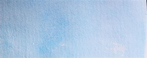 Premium Photo Abstract Blue Blurred Canvas Background