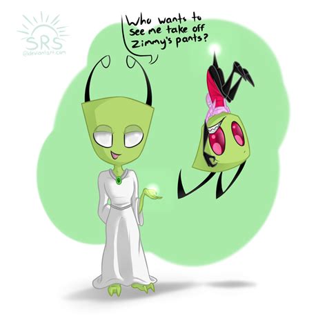 Art Trade The De Pantsing By Silentrisingsun On Deviantart