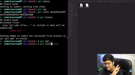 Abhishek Nayak Nabhishek09 Twitter