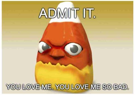 Candy Corn Jokes At Thomas Campion Blog