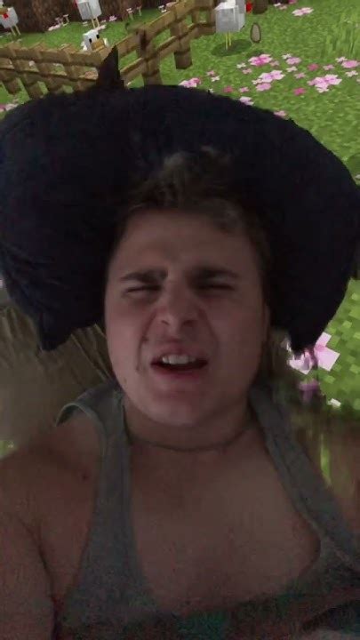 This Is What We Do 2b2t Youtube