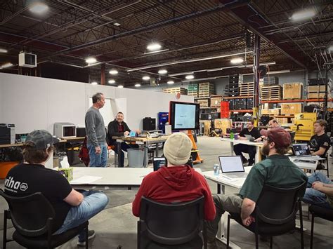 Gareth Conner On Linkedin After Insert Random Event Here Things Will Settle Down Nope The