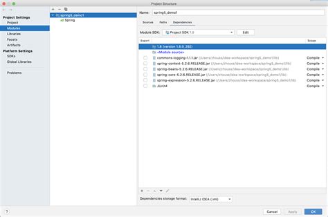 Java How Do I Resolve Element Bean Is Not Allowed Here When Configuring The XML File