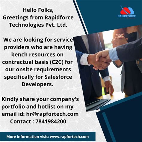 Nishat Attar On Linkedin Connections Salesforce C2c Vendorlist Vendorempanelment Contract…