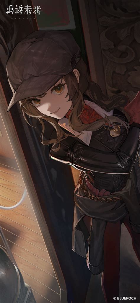 Melania Reverse1999 Danbooru