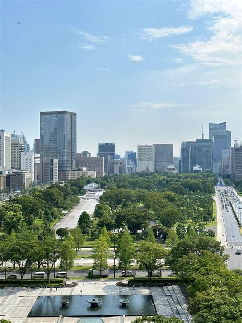 Ahmed Abdel Hakam On Linkedin Volterrafietta Internationallaw Disputes