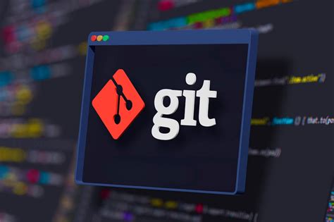 Git Log Commands And Git Tutorial Medium