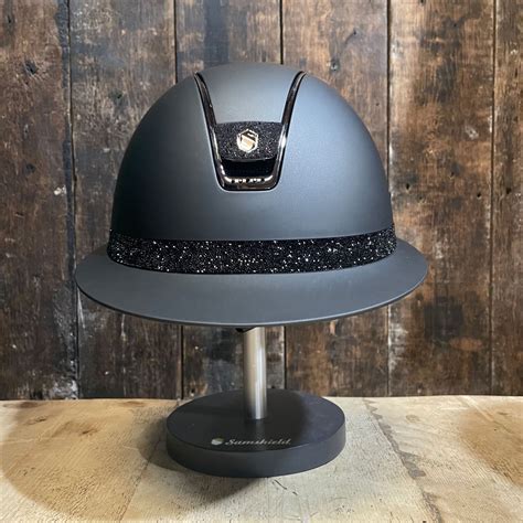 Samshield Helmets Top Samshield Stockist Royal Equestrian