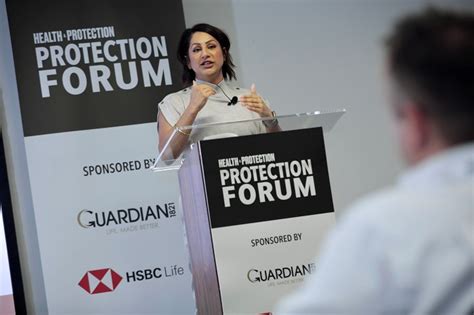 Protection Forum Allowing Protection Customers Time To Think Makes The