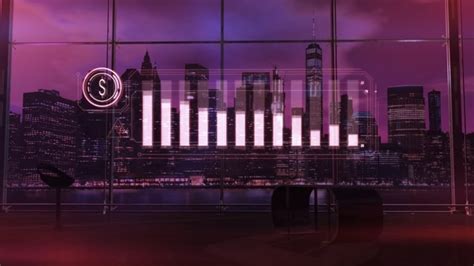 Reduce Graph Stock Footage Royalty Free Video Clips Storyblocks