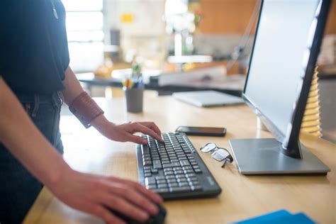 Crucial Desktop Ram 8gb Ddr4 2666 Brighttech Networks Kenya